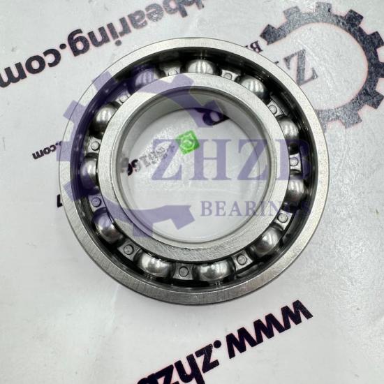 Zhzbbearing.com: Custom Komatsu Bulldozer Bearing 06000-06006 For D21 ...